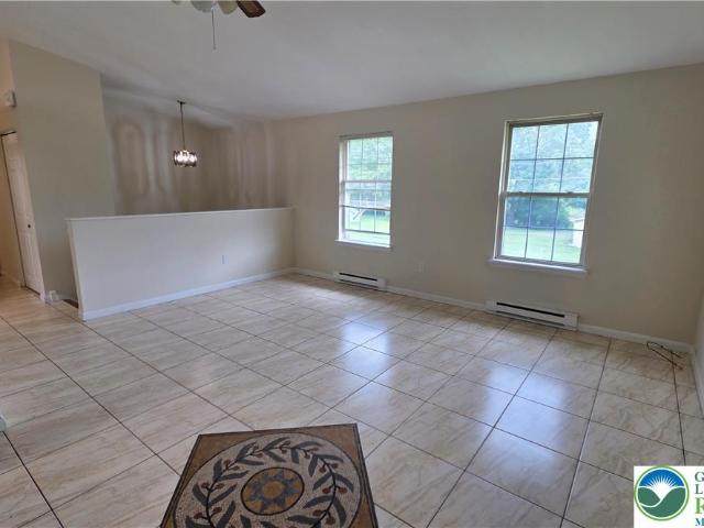 481 Savage Road