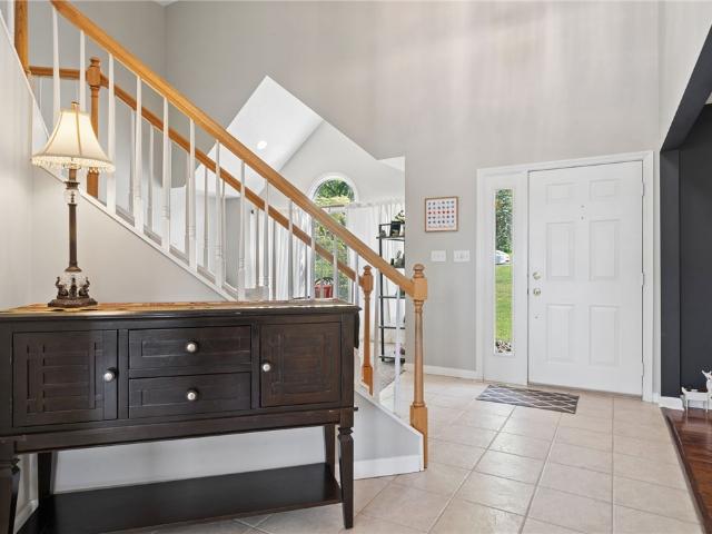 481 Sawmill Rd