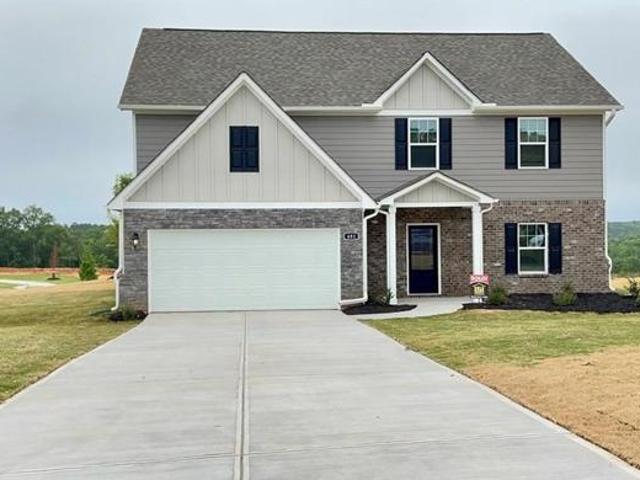 481 Samara Ct, Atlanta, GA 30213