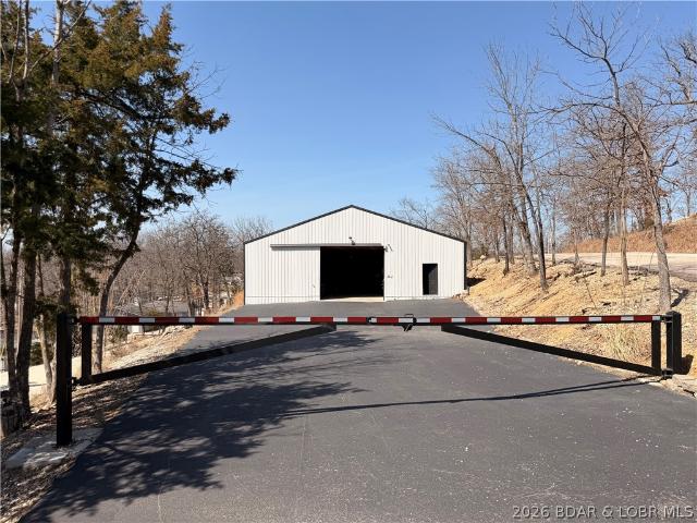 481 Scenic View Drive