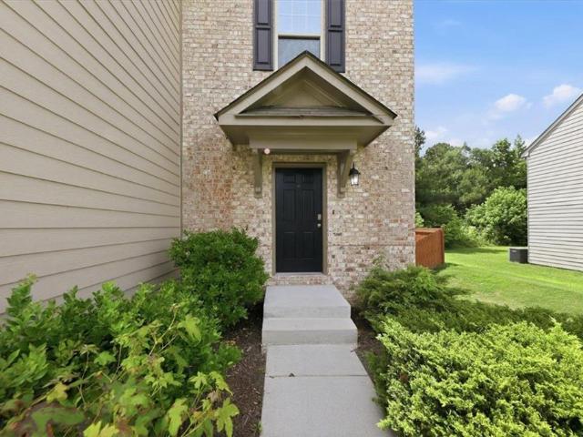 481 Scotland Drive