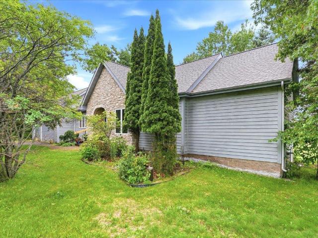 481 Sleepy Hollow Drive