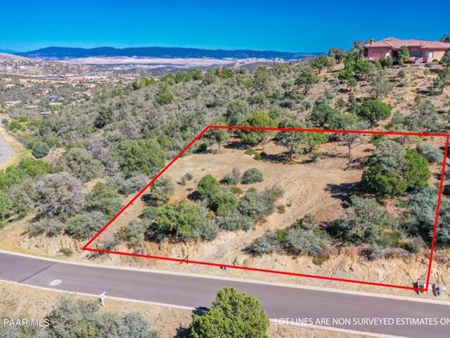 481 Sleepyhollow Cir, Prescott, AZ 86303