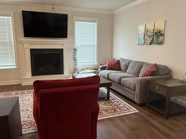 481 Spring Hollow Drive