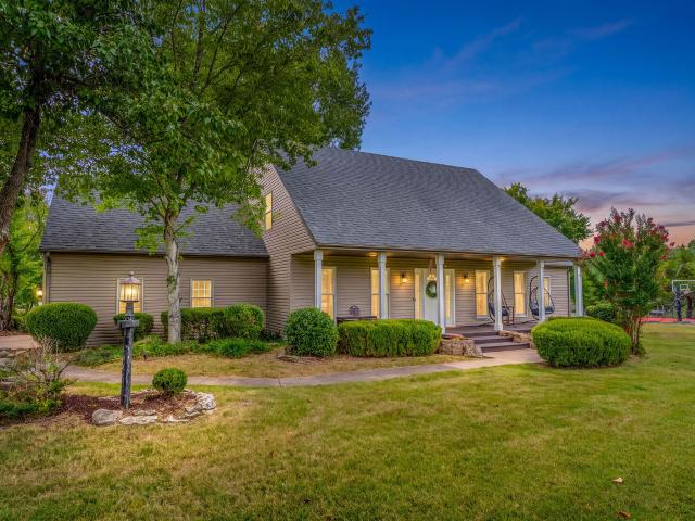 481 Sunny Brook Drive