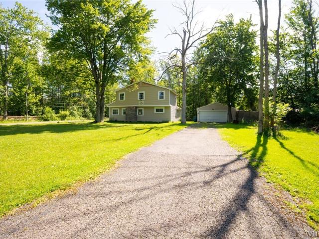 481 Poplar Avenue