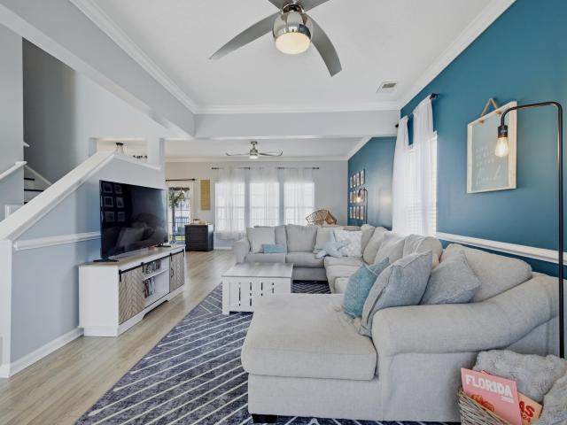 481 Pennington Loop