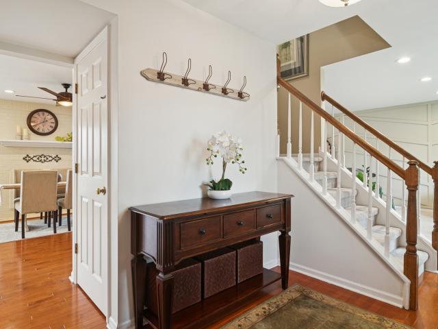 481 Pheasant Ridge Road