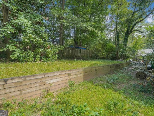 481 Pine Drive