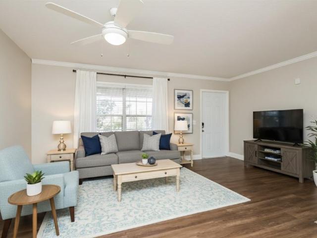 481 Ralwood Ln NE, Palm Bay, FL 32907 | MLS #TB8383 | Compass