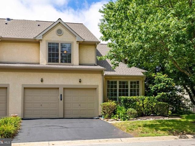 481 Red Oak Dr Unit 481, Elkins Park, PA 19027