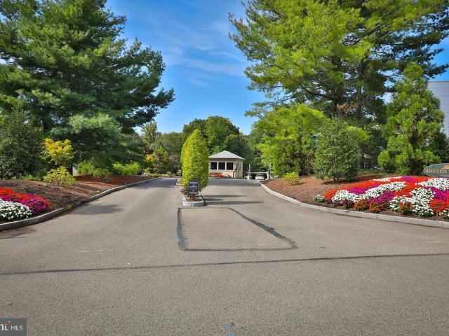 481 Red Oak Drive # 481