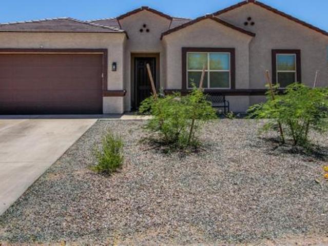 481 W Camino del Toro, Vail, AZ 85641