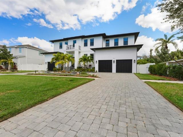 481 W Davis Blvd, Tampa, FL 33606 | MLS #TB8488 | Compass