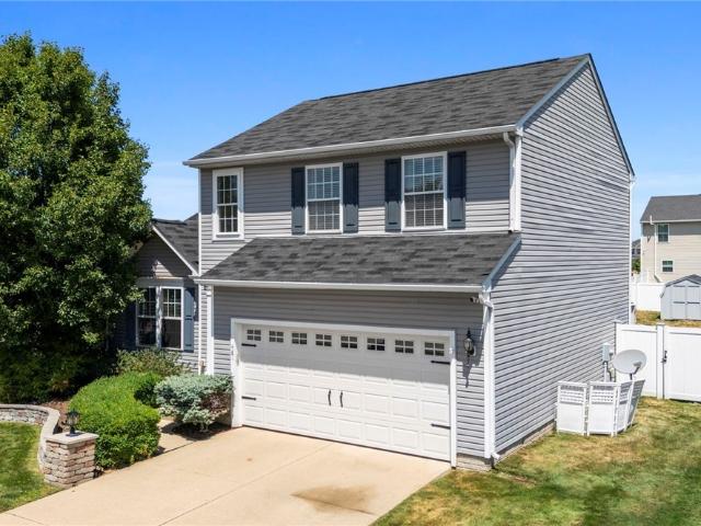 481 Walker Lane