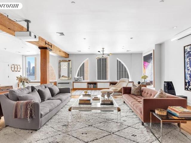 481 Washington St # 6, New York, NY 10013