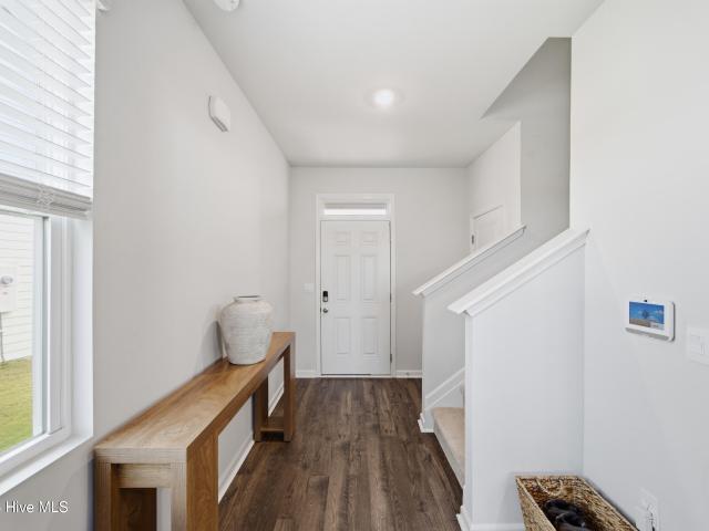 481 Whitby Court