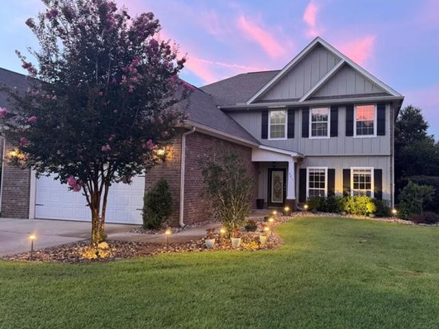 481 Windchime Way, Freeport, FL 32439