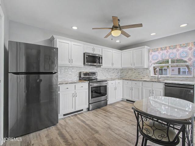 481 Winfield Court Unit C