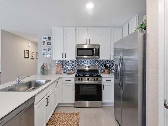 481 Tejas Trail