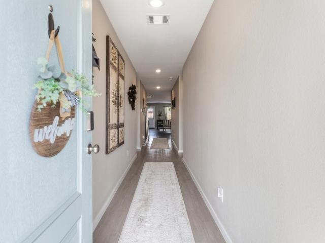 481 Tejas Trl, Waller, TX 77484 | MLS #76877 | Compass
