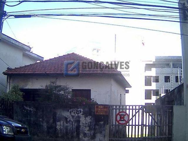 481, Terreno, à venda, à venda, 3.400.000,00,Centro, São Bernardo do Campo