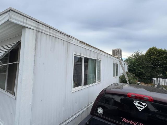 481 Twin View Boulevard