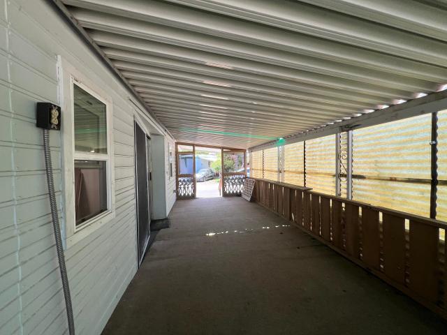 481 Twin View Boulevard