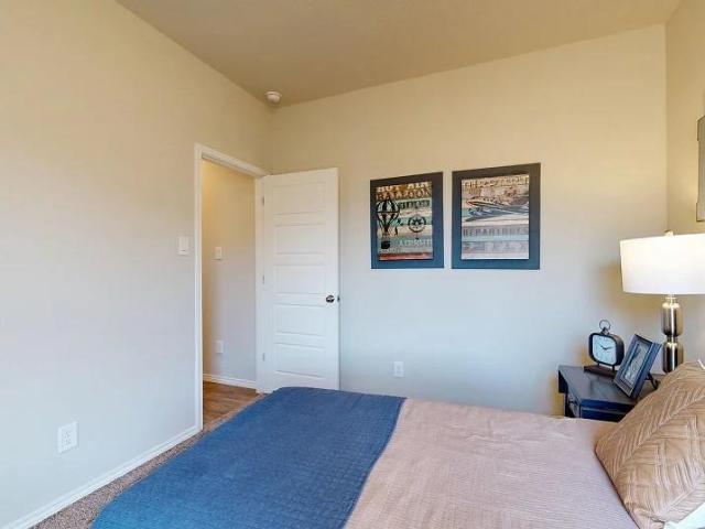 481 Valley View Drive