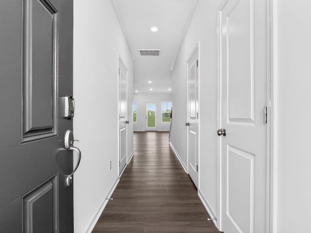 481 Venetian Drive
