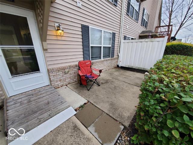 481 Villa Meadow Drive # 167