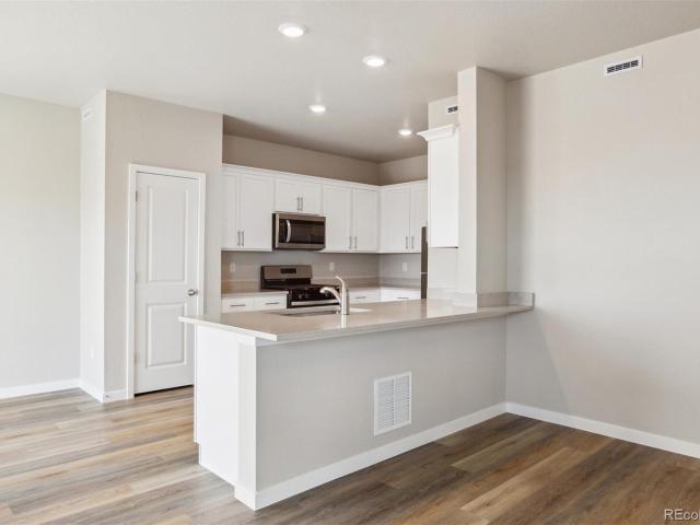 48245 Shetland Dr, Bennett, CO 80102 | MLS #5020 | Compass