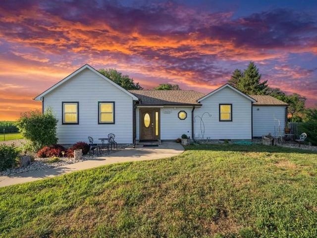 48246 th St, Brandon, SD 57005
