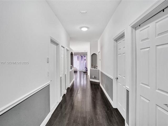 4824 NW 19th St, Coconut Creek, FL 33063 | MLS #B26011 | Compass