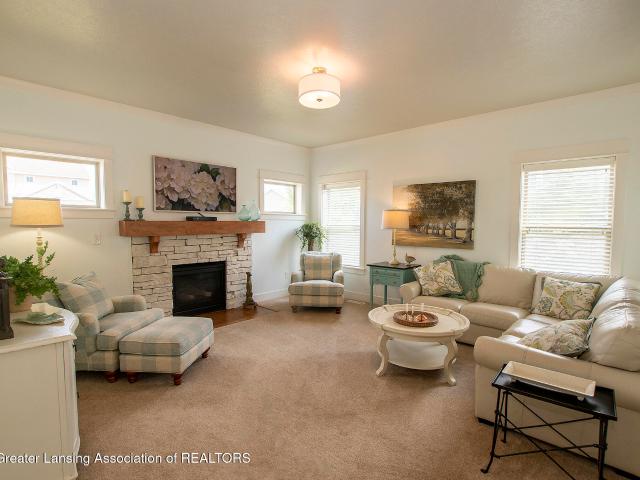 4824 Nassau Street