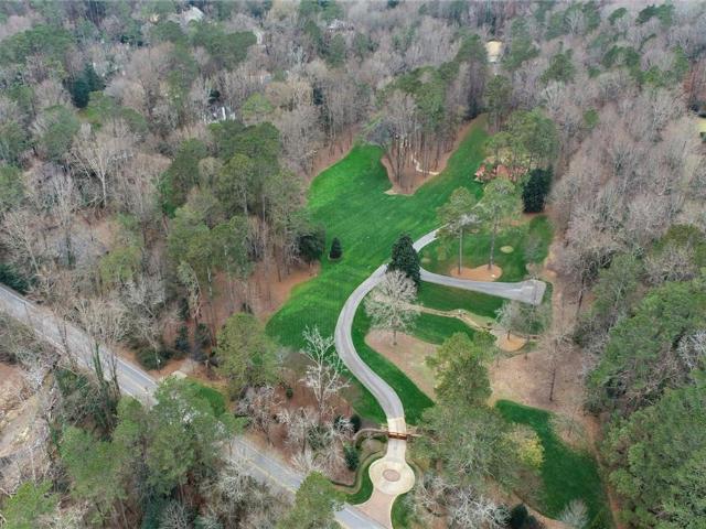 4824 Northside Drive