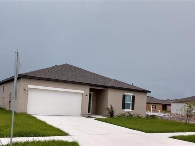 4824 Osprey Way, Winter Haven, FL 33881