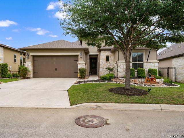 4824 Avery Way