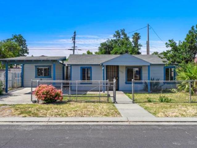 4824 Adams Ave, Salida, CA 95368