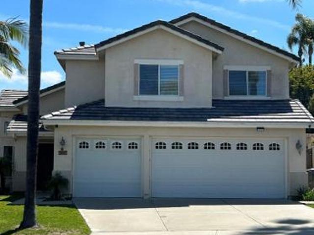 4824 Baroque, Oceanside, CA 92057