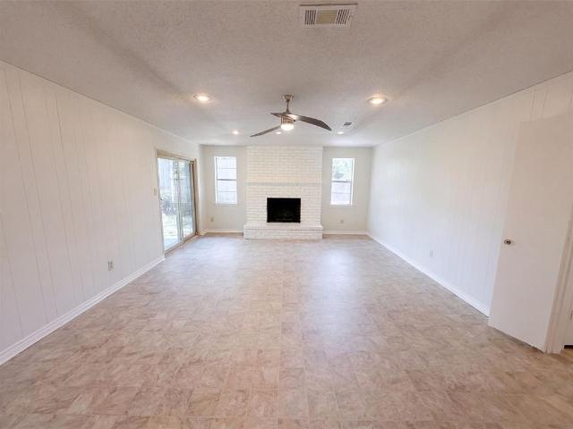 4824 Berridge Lane