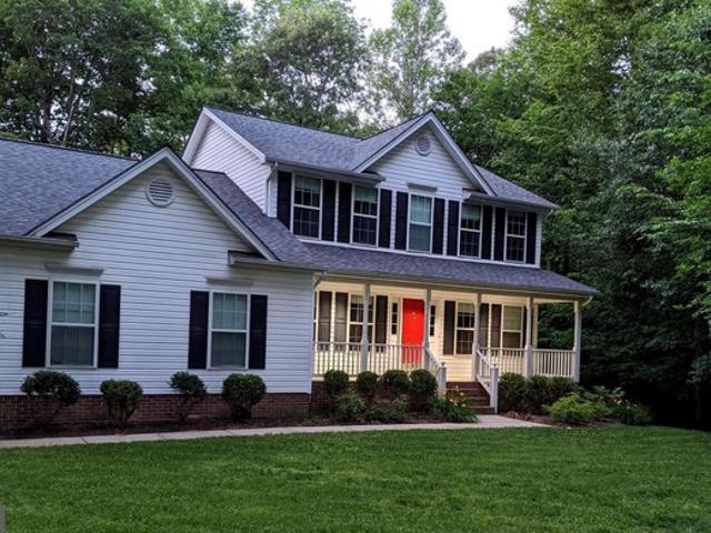 4824 Blueberry Dr, Brandywine, MD 20613