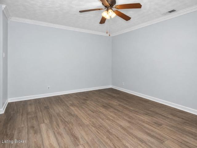 4824 Brenda Dr