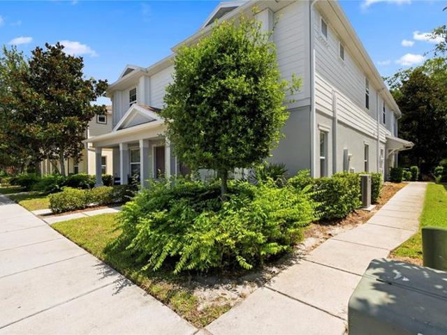 4824 Chatterton Way, Riverview, FL 33578