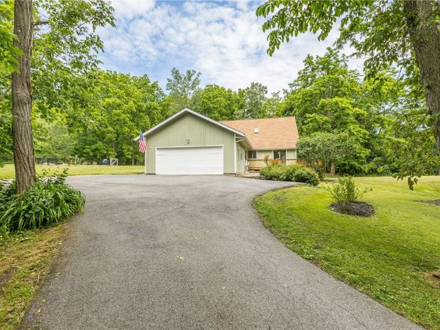 4824 County Road 16