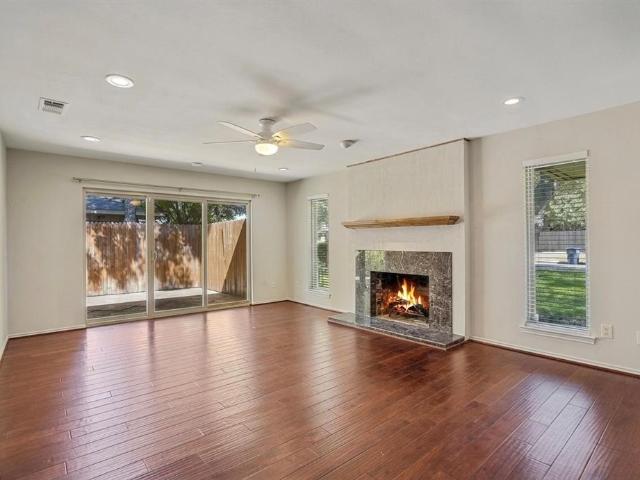 4824 Darla Drive
