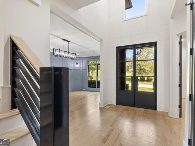 4824 Deer Creek Court