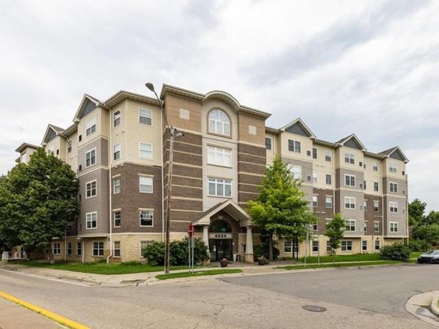 4824 E 53rd St Apt 503, Minneapolis, MN 55417