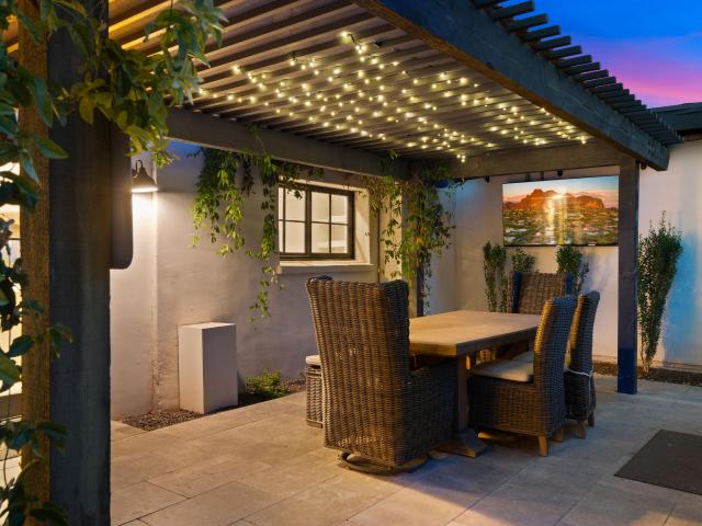 4824 e hummingbird lane