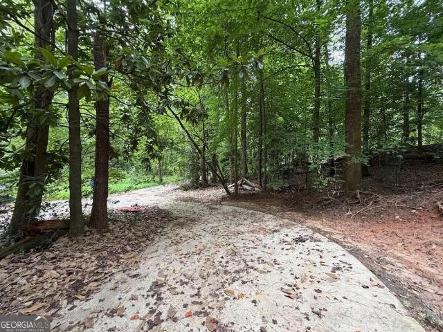 4824 Flakes Mill Road